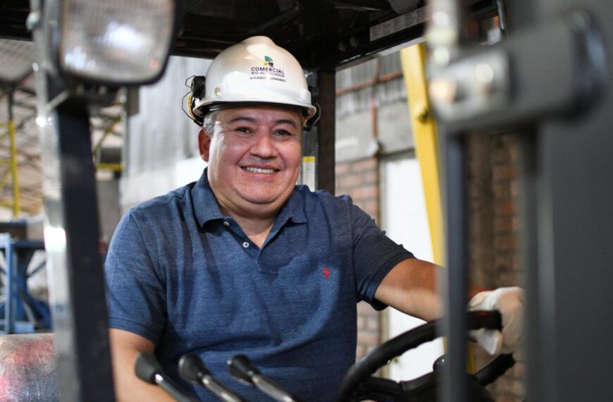 Negocios archivos - Háblame de Chile | Entrevistas del mundo ...